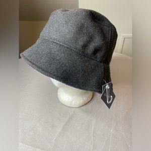 Universal Thread | Accessories | Universal Thread Poly Cotton Bucket ...